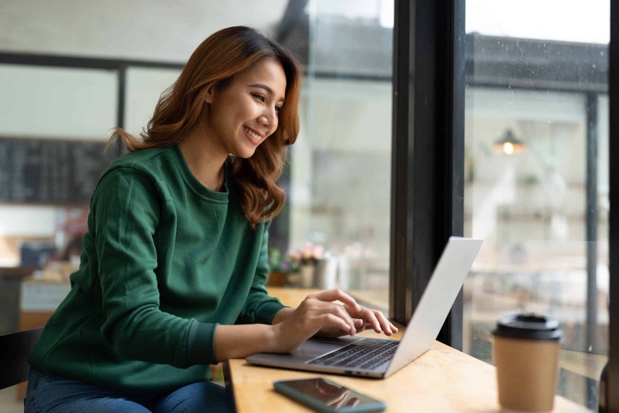 About Us | Red Marker AI - Legal, Ad & Marketing Solutions USA