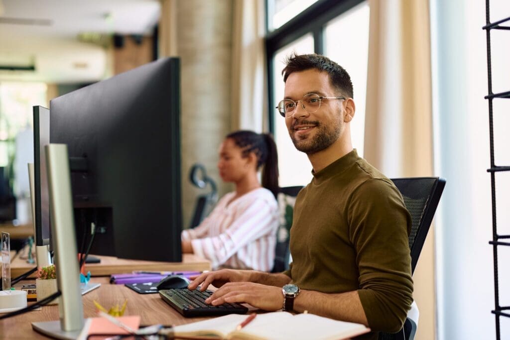 Red Marker Compliance Solution Pricing USA