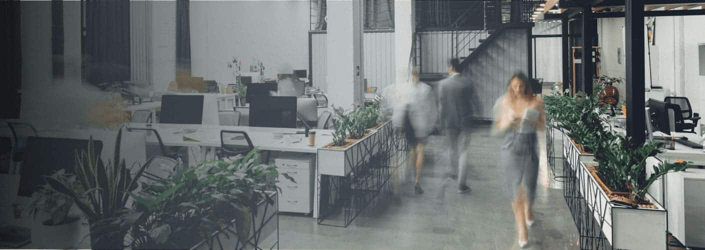 Transform your advertising compliance process | Red Marker USA