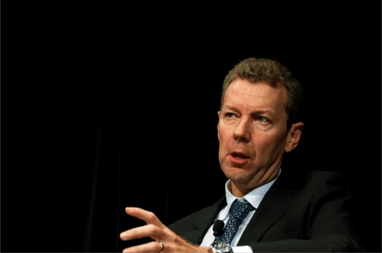 ASIC to use AI to target misleading advertising | Red Marker AI USA