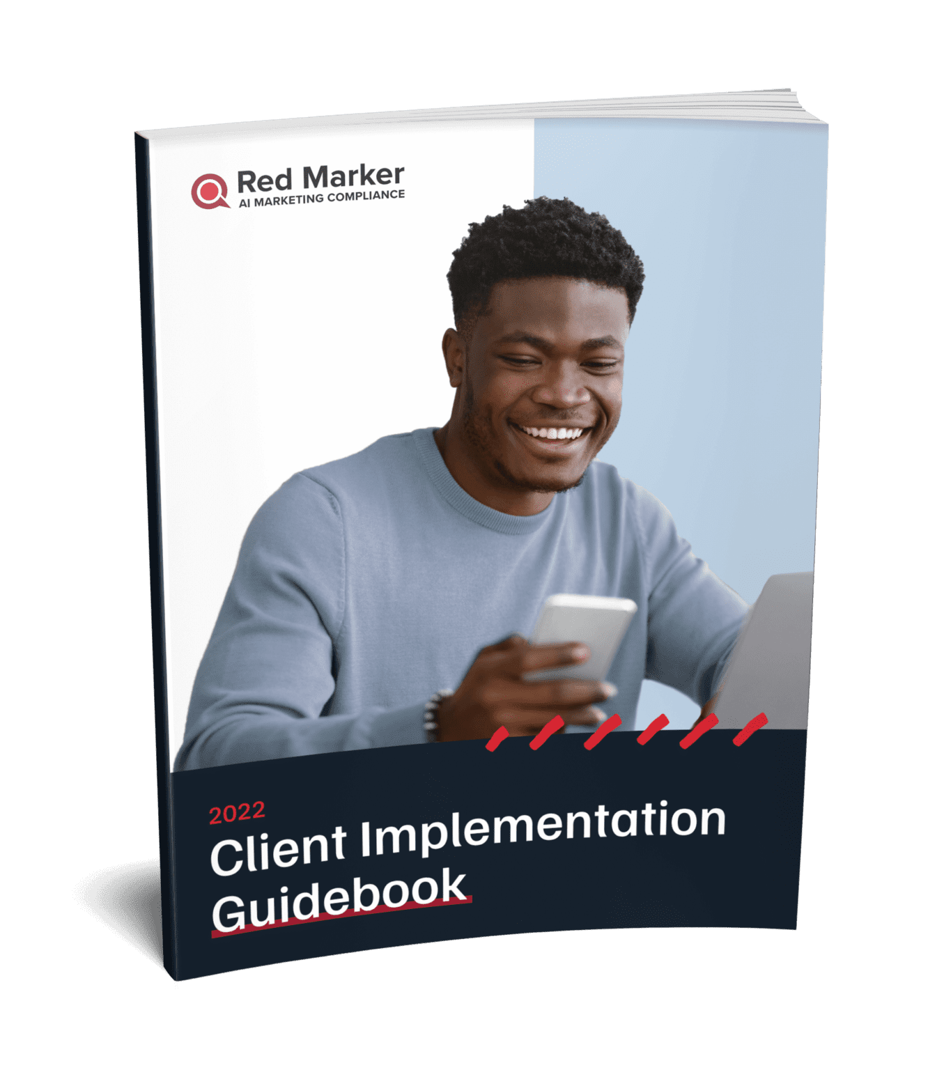 Red Marker Software Implementation Guide USA